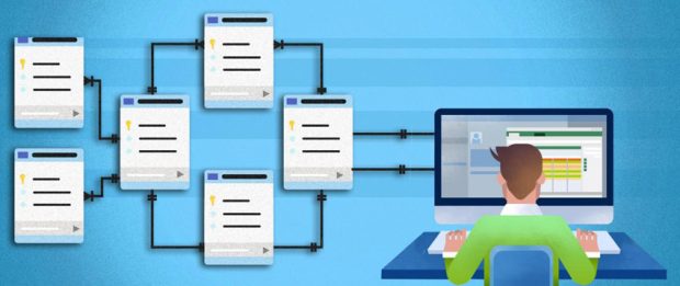 Data Digitization Services Company in India - DEIO Data Digitization Services Company in India - DEIO